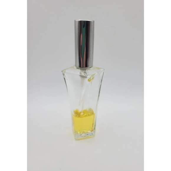 Accessories | Vintage Cachet Cologne Spray Mist Vintage 1 Oz Prince ...